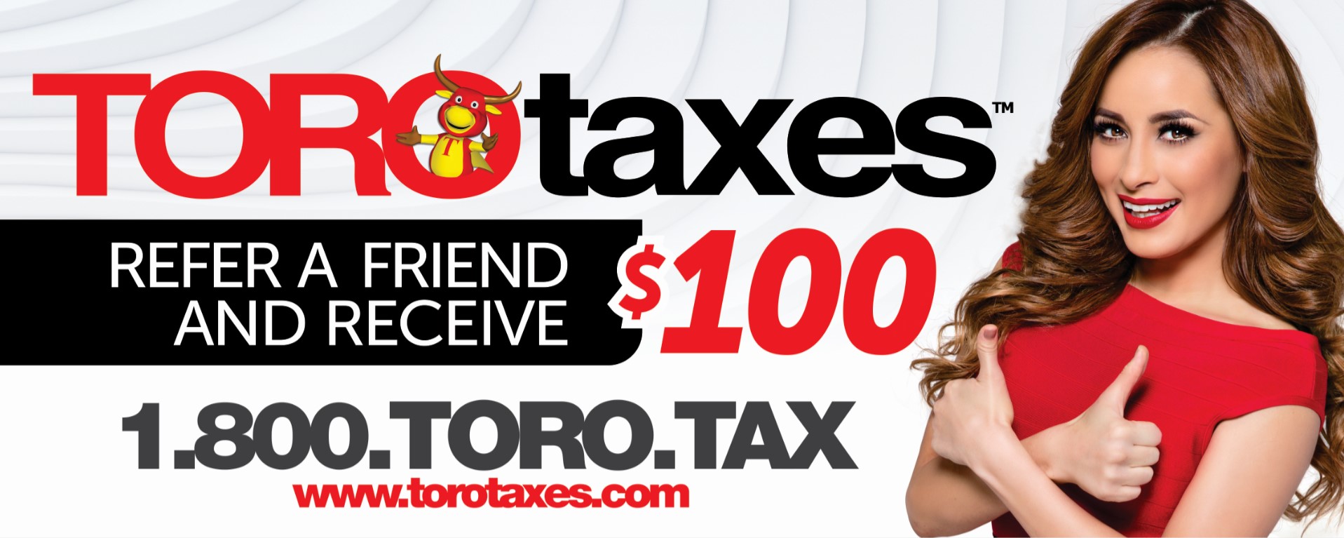 Torotaxes | Special Offers